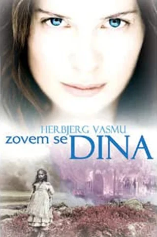 Zovem se Dina