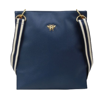 Torba - Holborn, Navy