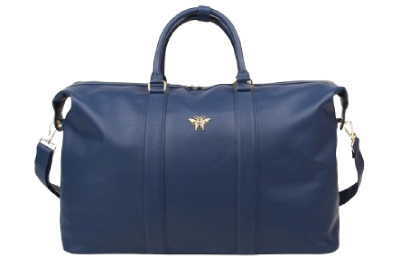 Torba - Marlebone, Navy, Weekend