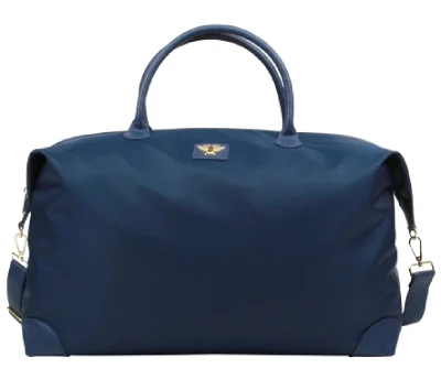 Torba - Bayswater, Navy, Weekend