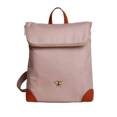 Ranac - Marlow, Pink, Lightweight