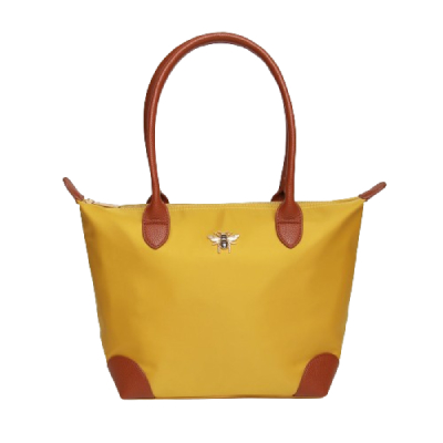 Torba - Shoreditch, Ochre, Tore Bag, M