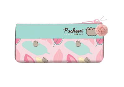 Pernica - Pusheen, Pouch