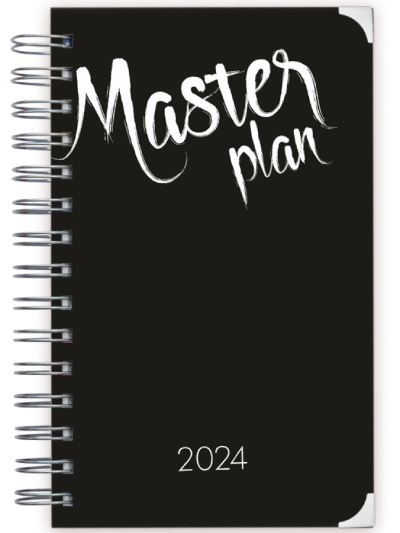 Datumiran planer 2024 - Master Plan