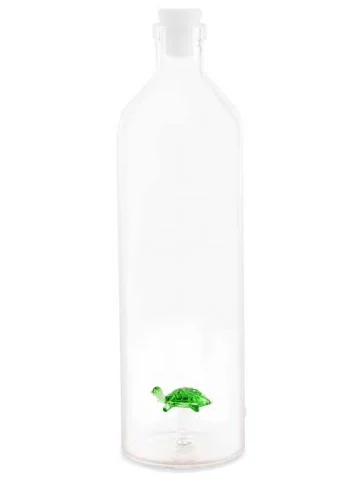 Flaša - Atlantis, Turtle, 1.2 L