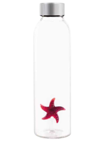 Flaša - Atlantis, Starfish, 1.2 L