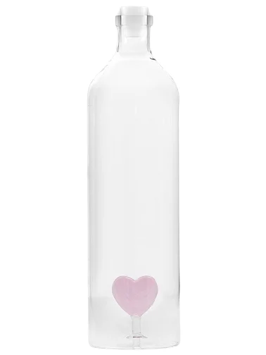 Flaša - Love, 1.2 L