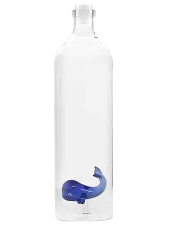 Flaša - Atlantis, Blue Whale, 1.2 L