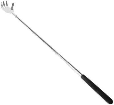 Češalica - Handy telescopic