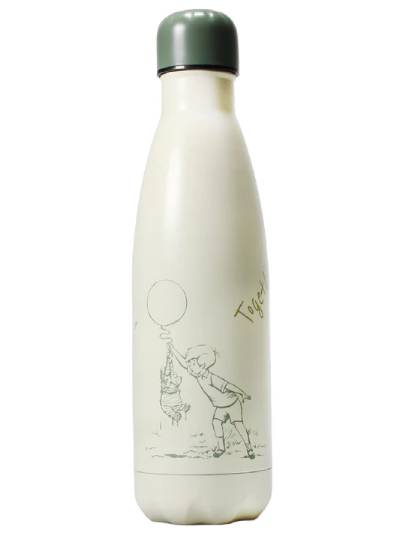 Flaša za vodu - Disney, Winnie the Pooh, 500ml