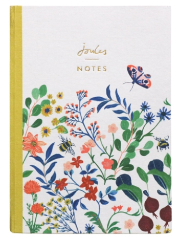 Notes A5 - Joules