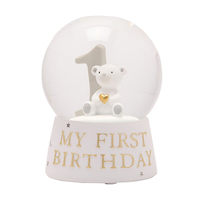 Vodena kugla - Bambino, My 1st Birthday