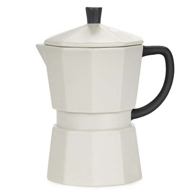 Šolja - Moka, Gray, 350 ml