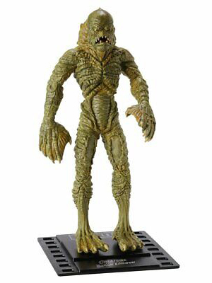 Figura - Universal Creature from the Black Lagoon