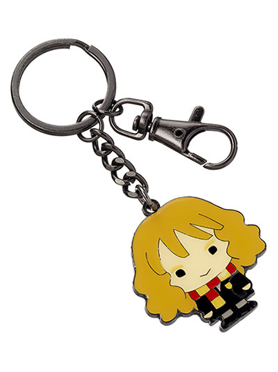 Privezak za ključeve Hermione Granger