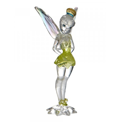 Figura - Disney, Petar Pan, Tinkerbell
