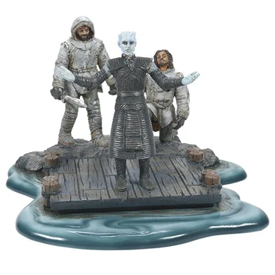 Figura - GOT, The Night King