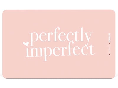 Tacna - Perfectly Imperfect