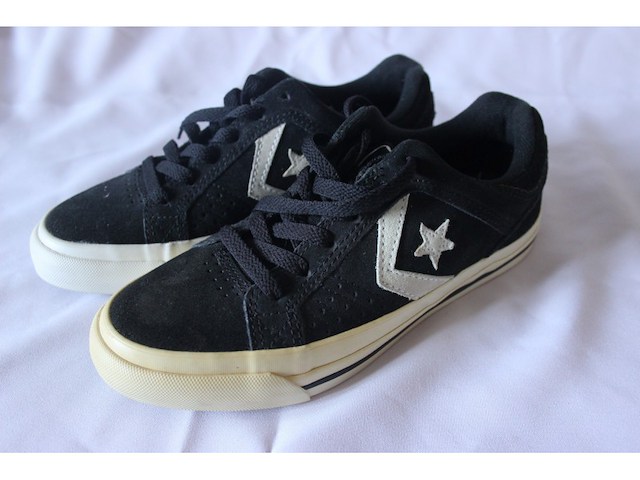 Original Converse Patike 37.5 Unisex