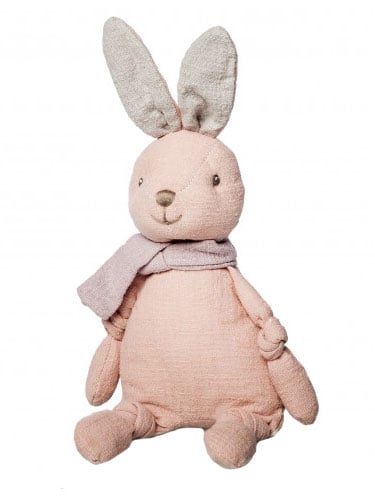 Igračka - Cotton, Little Rabbit, 32 cm