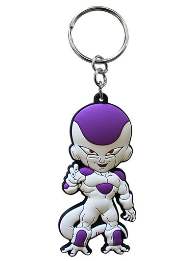 Privezak za ključeve - DBZ, Frieza