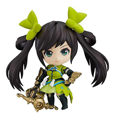 Figura - Nendoroid, King Of Glory, Sun Shangxiang