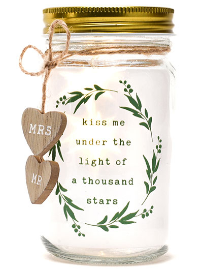 Lampa - Love Story, Jar, Kiss Me