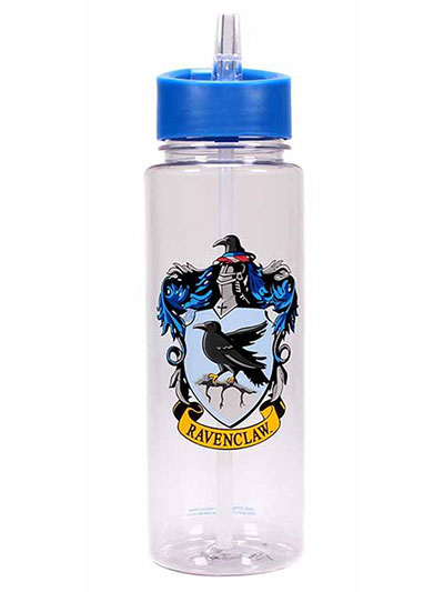 Flaša za vodu HP Ravenclaw