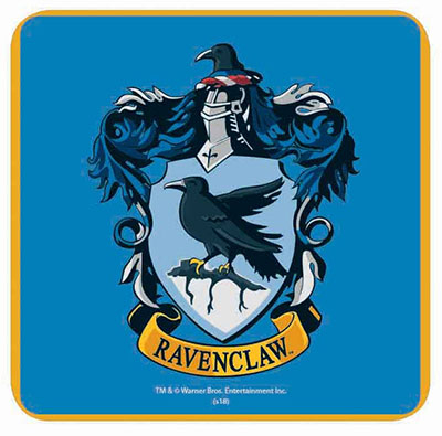 Podmetač HP Ravenclaw