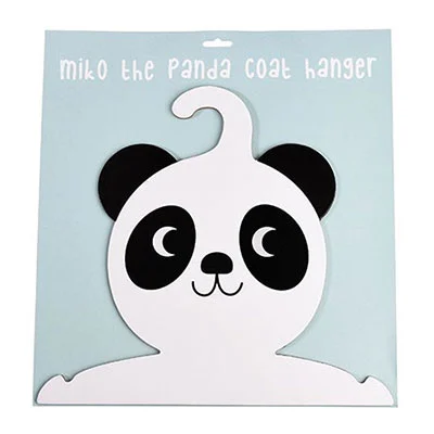 Ofinger - Miko The Panda