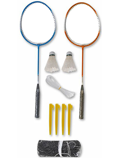 Set za badminton
