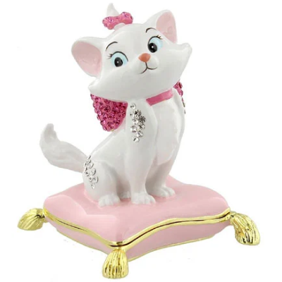 Kutijica - Disney, Classic Trinket Marie