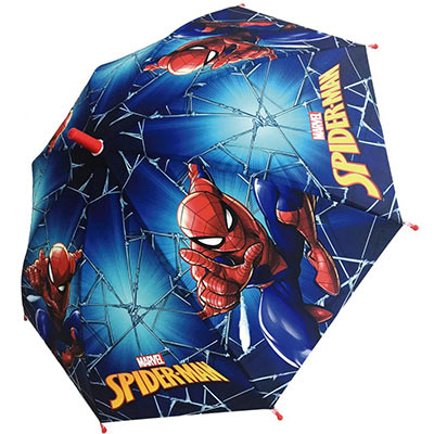 Dečji kišobran - Spiderman, S