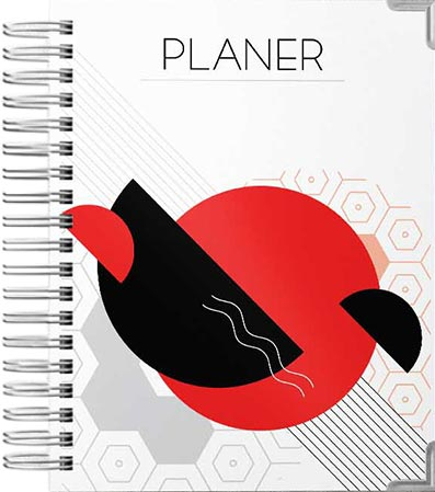 Planer - Bussiness 2