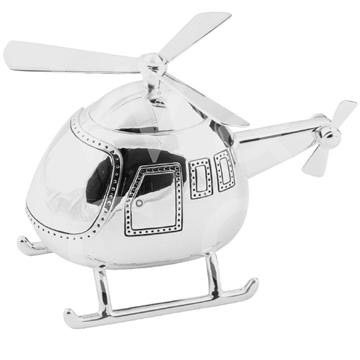 Kasica - Bambino Helicopter