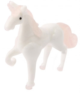 Figura - Unicorn