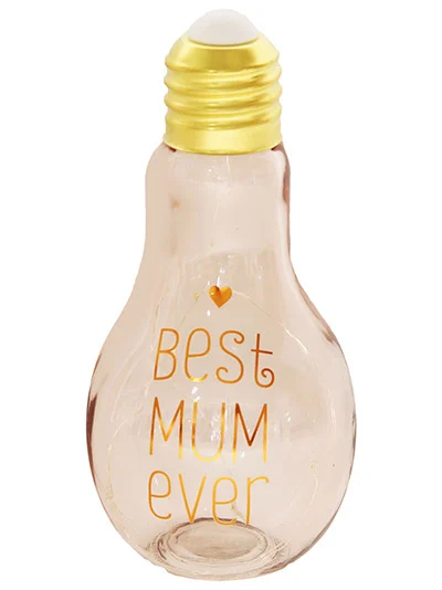 Lampa LED Bulb -Best Mum Ever By Appointment