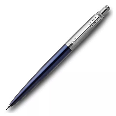 Parker Royal PO Joter Royal Blue CT