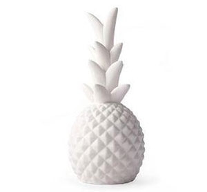 PINEAPPLE LED LIGHT