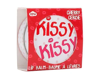 Balzam za usne - Kissy Kissy
