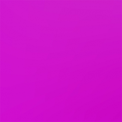 Ukrasni papir 70 x 100 - Neon Purple