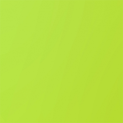 Ukrasni papir 70 x 100 - Neon Lime