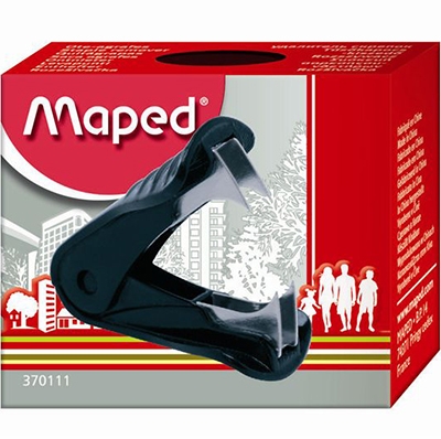 Maped rasheftivač Start