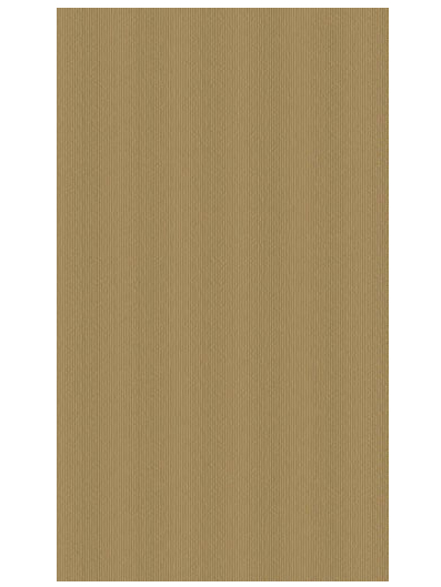 Ukrasni papir 70 x 100 Gold Kraft