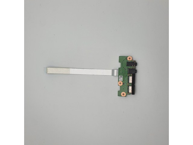 USB, audio konektori za Medion Akoya E6228 MD99050