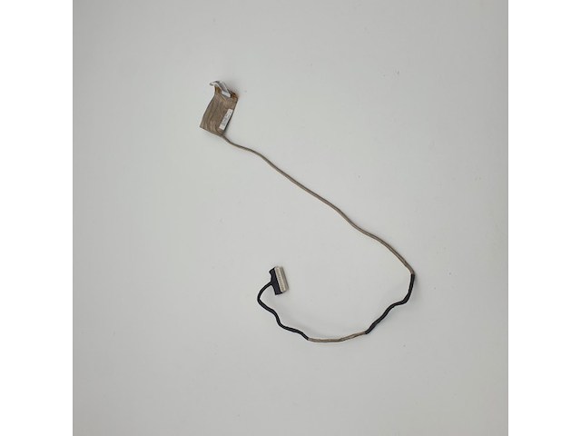 Flet kabel za Medion Akoya E6228 MD99050