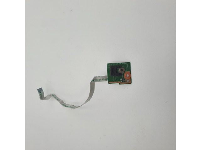 Dugme paljenja za Medion Akoya E6228 MD99050