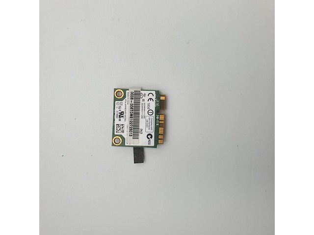 Wireless kartica za Medion Akoya E6228 MD99050
