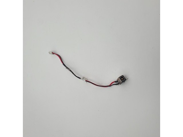 DC konektor za Medion Akoya E6228 MD99050