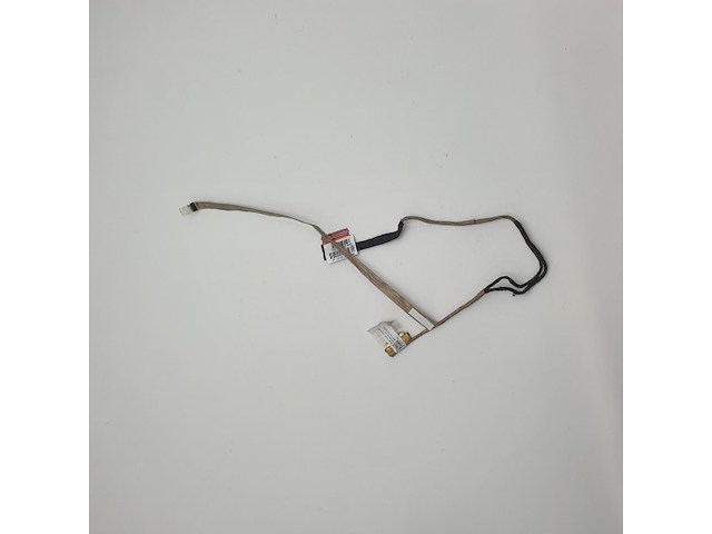 Flet kabel za HP Probook 450 G2